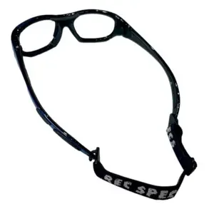 Liberty Maxx | Other | Liberty Sport Maxx Mx2 Kids Prescription Sports ...